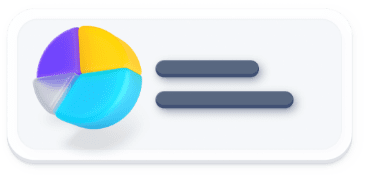 Flarial Technologies